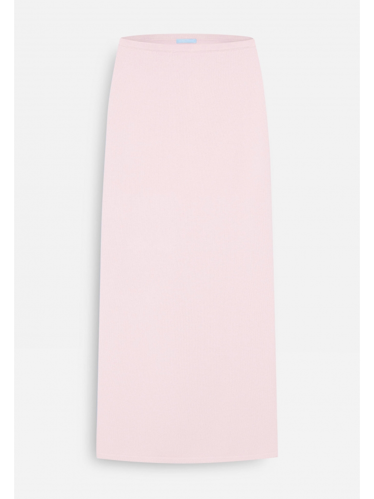 Cashmere SKIRTS buy cashmere SKIRTS in the online womens clothing store at the best price with delivery in Russia MONNCASHMERE.COM